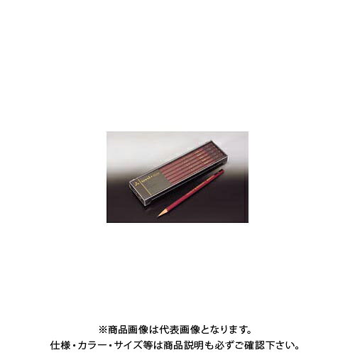 【メーカー】●三菱鉛筆【仕様】●硬度：HB●軸型：六角軸CROWN オフィス図鑑 2022 Vol.52の【 474ページ 】をご参考下さい。