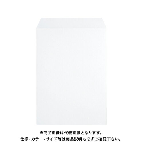 【メーカー】●寿堂【仕様】●規格：角2●サイズ：縦332×横240mm●紙厚：104.7g/m2●材質：特白ケント●仕様：片サイド貼り●対応プリンタ：熱転写、モノクロレーザー、カラーレーザー、インクジェットCROWN オフィス図鑑 2022...