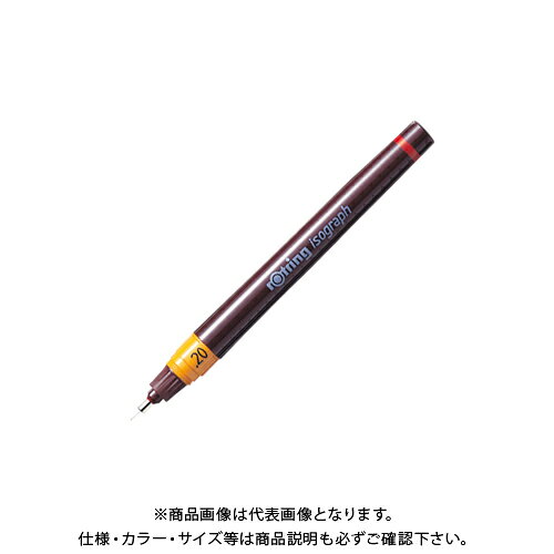 【メーカー】●ロットリング【仕様】●線幅：0.2mm●長：130mmCROWN オフィス図鑑 2022 Vol.52の【 399ページ 】をご参考下さい。