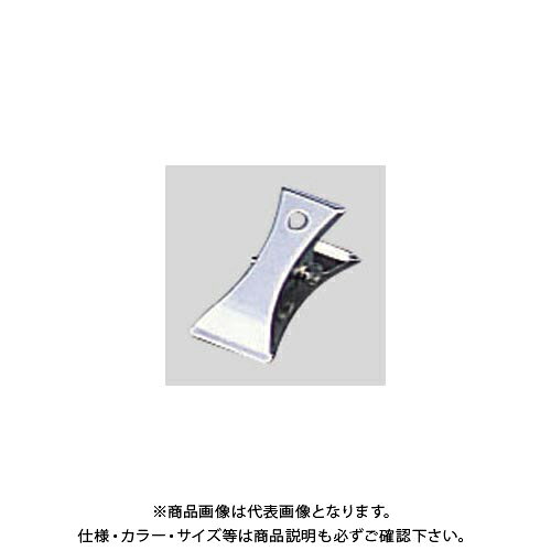 【メーカー】 ●クラウン 【仕様】 ●規格：豆 ●クリップ幅：15mm ●綴じ枚数：約20枚CROWN オフィス図鑑 2022 Vol.52の【 267ページ 】をご参考下さい。