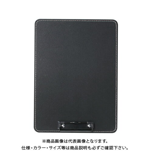 【メーカー】●山口工業【仕様】●規格：A4判タテ型●外寸：縦320×横235mm●厚：15mm●ボード厚：4mm●綴じ枚数：約50枚●材質：本体=再生発泡PP、金具=スチール●グリーン購入法：○●GPN掲載：○CROWN オフィス図鑑 20...