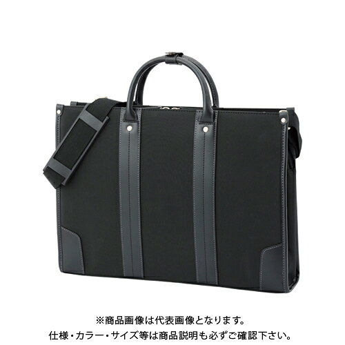 【メーカー】 ●クラウン 【仕様】 ●外寸：縦300×横400×厚110mm ●内寸：縦290×横375×厚65mm ●重量：約0.96kg ●材質：マイクロポリエステル ●仕様：正面=ファスナーポケット(アテポケット小/小物入れ/ペン差し...