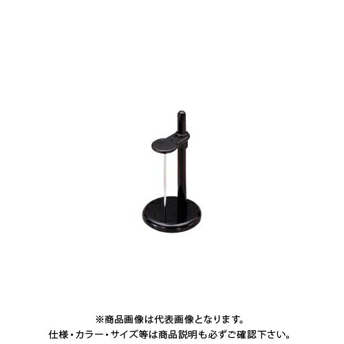 【メーカー】 ●カール 【仕様】 ●外寸：径75×高136mm ●材質：ABS、鉄CROWN オフィス図鑑 2022 Vol.52の【 379ページ 】をご参考下さい。