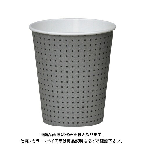 【メーカー】 ●サンナップ 【仕様】 ●容量：150ml(5オンス) ●外寸：口径65.5×高73mm ●材質：バージンパルプ ●2種アソート ●日本製CROWN オフィス図鑑 2022 Vol.52の【 550ページ 】をご参考下さい。
