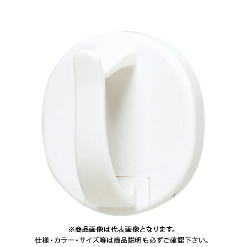 【メーカー】 ●オート 【仕様】 ●耐荷重：約0.15kg ●外寸：縦44×横38mm ●材質：ABS樹脂 ●形状：輪ゴム掛けCROWN オフィス図鑑 2022 Vol.52の【 274ページ 】をご参考下さい。