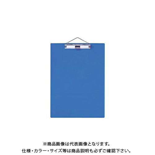 【メーカー】 ●オープン 【仕様】 ●外寸：縦440×横320mm ●厚：20mm ●ボード厚：2.5mm ●綴じ枚数：95枚 ●材質：再生ABS ●グリーン購入法：○ ●GPN掲載：○CROWN オフィス図鑑 2022 Vol.52の【 ...