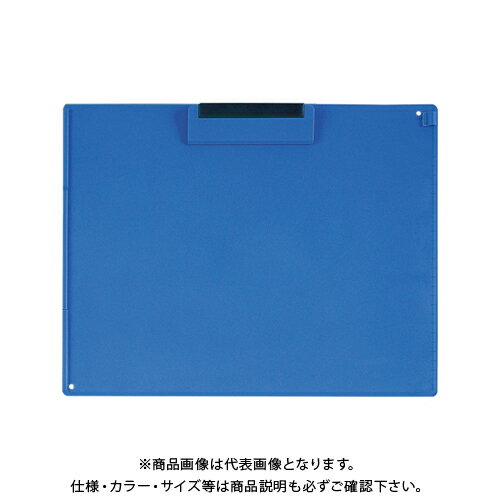 【メーカー】 ●オープン 【仕様】 ●外寸：縦315×横404mm ●厚：24mm ●ボード厚：2.5mm ●綴じ枚数：65枚 ●材質：再生ABS樹脂 ●ペンホルダー付 ●グリーン購入法：○ ●GPN掲載：○CROWN オフィス図鑑 202...