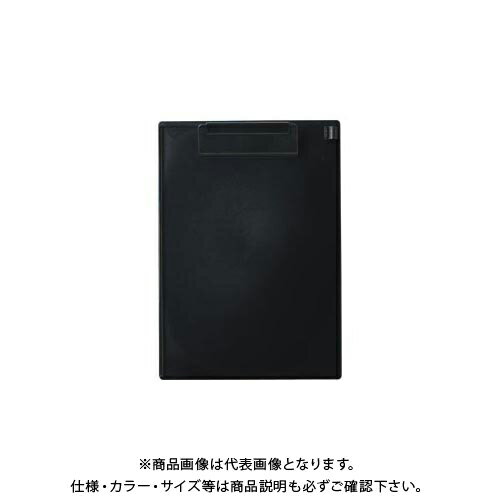 【メーカー】 ●オープン 【仕様】 ●外寸：縦289×横203mm ●厚：23mm ●ボード厚：2mm ●綴じ枚数：65枚 ●材質：再生ABS樹脂 ●ペンホルダー付 ●グリーン購入法：○ ●GPN掲載：○CROWN オフィス図鑑 2022 ...