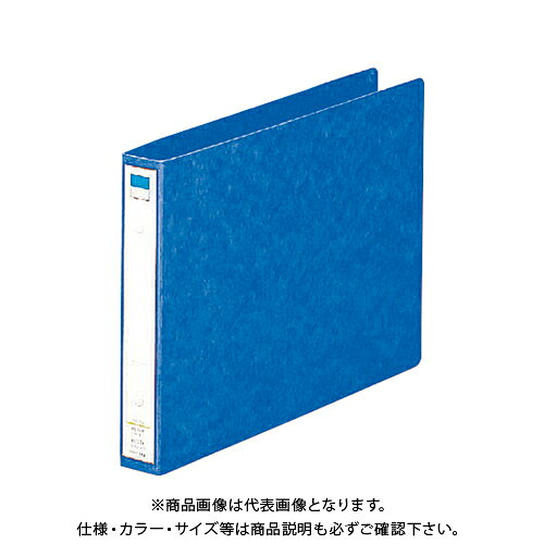 【メーカー】●リヒトラブ【仕様】●規格：A4判●ボード表紙●外寸：縦220×横325mm●背幅：35mm●適正収容：200枚●リング内径：25mm●穴数：2穴●穴間隔：80mm●材質：表紙=古紙72%使用(カムラスファイル用紙)、綴じ具=ス...