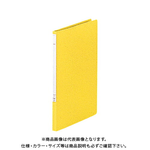 【メーカー】●リヒトラブ【仕様】●PP表紙●外寸：縦306×横239mm●背幅：15mm●綴じ厚：12mm●適正収容：120枚●材質：再生PP●グリーン購入法：○●GPN掲載：○CROWN オフィス図鑑 2022 Vol.52の【 164ペ...
