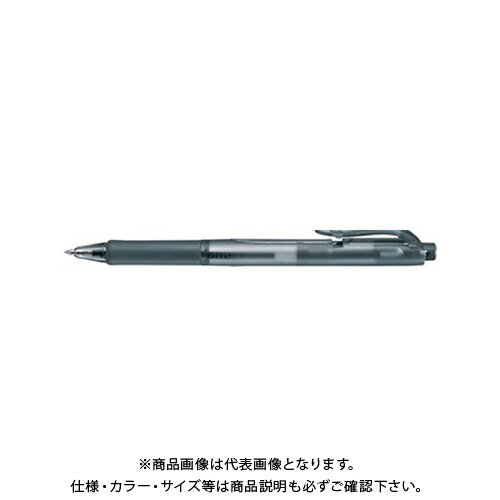 【メーカー】 ●ゼブラ 【仕様】 ●ボール径：0.7mm ●長：140.3mm ●インク種類：油性染料 ●替芯：K-0.7芯 ●材質：再生素材使用 ●エコマーク：○ ●グリーン購入法：○ ●GPN掲載：○CROWN オフィス図鑑 2022 ...