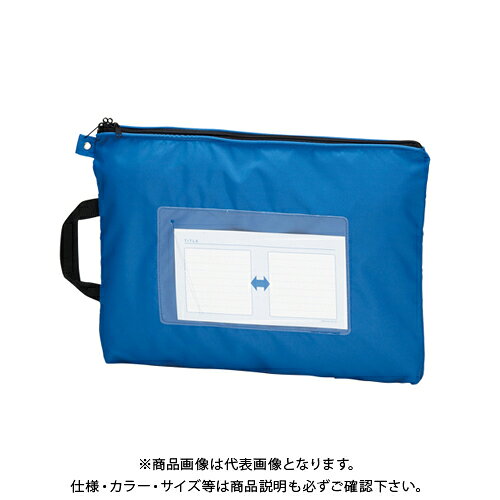 【メーカー】 ●クラウン 【仕様】 ●規格：B4判 ●外寸：縦340×横440mm ●収納可能ファイル：B4判(背幅30mm)、15”×11”(背幅30mm) ●材質：ナイロン ●プラファスナー付CROWN オフィス図鑑 2022 Vol....