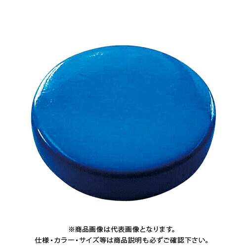 【メーカー】 ●クラウン 【仕様】 ●外寸：径30×厚7mm ●材質：異方性フェライト磁石、ナイロンコーティングCROWN オフィス図鑑 2022 Vol.52の【 269ページ 】をご参考下さい。