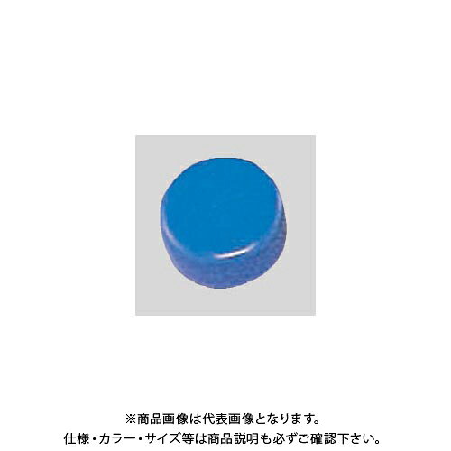 【メーカー】 ●クラウン 【仕様】 ●外寸：径18×厚9mm ●材質：異方性フェライト磁石、ナイロンコーティングCROWN オフィス図鑑 2022 Vol.52の【 269ページ 】をご参考下さい。