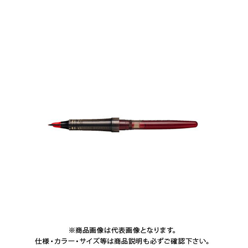 【メーカー】 ●ぺんてる 【仕様】 ●インク種類：水性染料 ●GPN掲載：○CROWN オフィス図鑑 2022 Vol.52の【 461ページ 】をご参考下さい。
