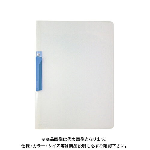 【メーカー】 ●セキセイ 【仕様】 ●PP表紙 ●外寸：縦316×横227mm ●表紙厚：0.5mm ●収容枚数：最大約20枚 ●材質：表紙=PPCROWN オフィス図鑑 2022 Vol.52の【 165ページ 】をご参考下さい。
