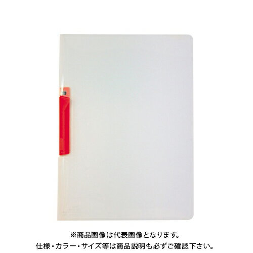 【メーカー】 ●セキセイ 【仕様】 ●PP表紙 ●外寸：縦316×横227mm ●表紙厚：0.5mm ●収容枚数：最大約20枚 ●材質：表紙=PPCROWN オフィス図鑑 2022 Vol.52の【 165ページ 】をご参考下さい。