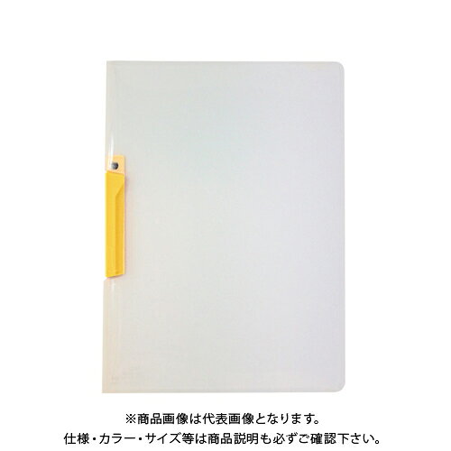 【メーカー】 ●セキセイ 【仕様】 ●PP表紙 ●外寸：縦316×横227mm ●表紙厚：0.5mm ●収容枚数：最大約20枚 ●材質：表紙=PPCROWN オフィス図鑑 2022 Vol.52の【 165ページ 】をご参考下さい。