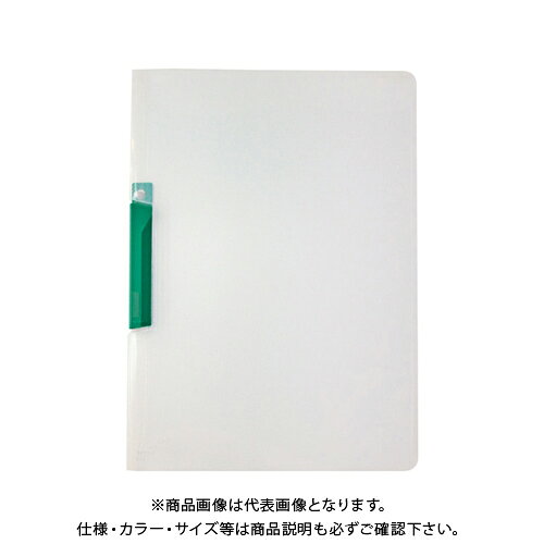 【メーカー】 ●セキセイ 【仕様】 ●PP表紙 ●外寸：縦316×横227mm ●表紙厚：0.5mm ●収容枚数：最大約20枚 ●材質：表紙=PPCROWN オフィス図鑑 2022 Vol.52の【 165ページ 】をご参考下さい。