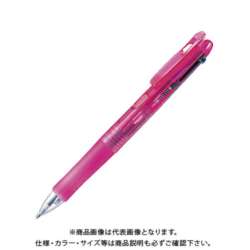 【メーカー】 ●ゼブラ 【仕様】 ●ボール径：0.7mm ●長：143mm ●軸径：約13.2mm ●インク種類：油性染料 ●替芯：SK-0.7芯 ●材質：再生素材使用 ●エコマーク：○ ●グリーン購入法：○ ●GPN掲載：○CROWN オ...