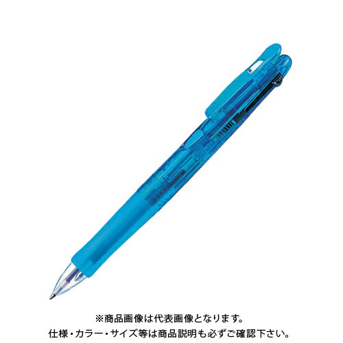 【メーカー】 ●ゼブラ 【仕様】 ●ボール径：0.7mm ●長：143mm ●軸径：約13.2mm ●インク種類：油性染料 ●替芯：SK-0.7芯 ●材質：再生素材使用 ●エコマーク：○ ●グリーン購入法：○ ●GPN掲載：○CROWN オ...