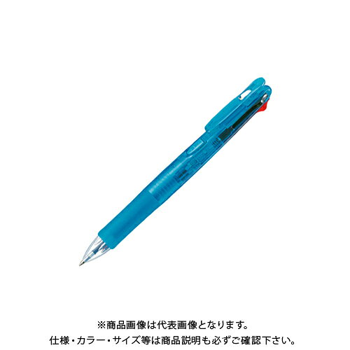 【メーカー】 ●ゼブラ 【仕様】 ●ボール径：0.7mm ●長：143mm ●軸径：約14mm ●インク種類：油性染料 ●替芯：SK-0.7芯 ●材質：再生素材使用 ●エコマーク：○ ●グリーン購入法：○ ●GPN掲載：○CROWN オフィ...