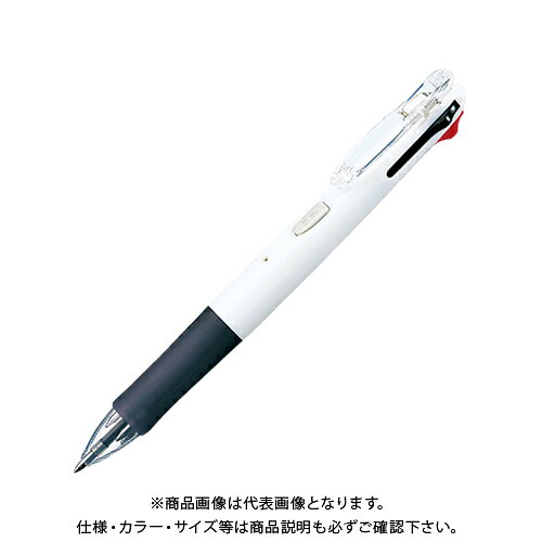【メーカー】 ●ゼブラ 【仕様】 ●ボール径：0.7mm ●長：143mm ●軸径：約14mm ●インク種類：油性染料 ●替芯：SK-0.7芯 ●材質：再生素材使用 ●エコマーク：○ ●グリーン購入法：○ ●GPN掲載：○CROWN オフィ...