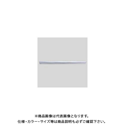 【メーカー】 ●クラウン 【仕様】 ●外寸：縦31×横550×厚16mm ●綴じ枚数：約5枚 ●材質：アルミ ●両面テープ付CROWN オフィス図鑑 2022 Vol.52の【 268ページ 】をご参考下さい。