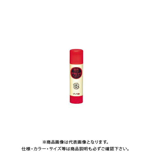 【メーカー】●ヤマト【仕様】●容量：40g●材質：容器/中皿=再生PP、ツマミ/中芯=再生PE、キャップ=PP/PE●エコマーク：○●グリーン購入法：○●GPN掲載：○CROWN オフィス図鑑 2022 Vol.52の【 232ページ 】を...