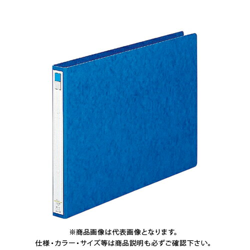【メーカー】●リヒトラブ【仕様】●規格：A3判●ボード表紙●外寸：縦306×横446mm●背幅：35mm●適正収容：200枚●リング内径：25mm●穴数：2穴●穴間隔：80mm●材質：表紙=古紙72%使用(カムラスファイル用紙)、綴じ具=ス...