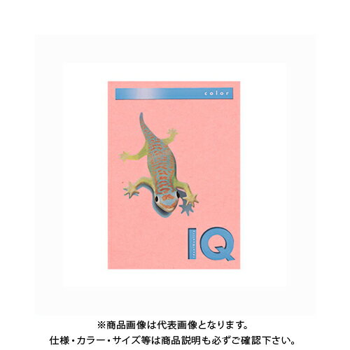 【メーカー】●伊東屋【仕様】●坪量：80g/m2●四六判換算：68.8kg●紙厚：0.103mmCROWN オフィス図鑑 2022 Vol.52の【 63ページ 】をご参考下さい。