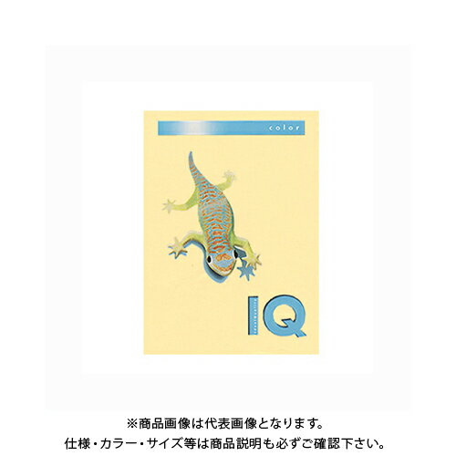 【メーカー】●伊東屋【仕様】●坪量：120g/m2●四六判換算：103.2kg●紙厚：0.159mmCROWN オフィス図鑑 2022 Vol.52の【 64ページ 】をご参考下さい。