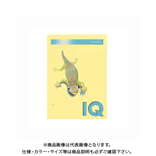 【メーカー】●伊東屋【仕様】●坪量：120g/m2●四六判換算：103.2kg●紙厚：0.159mmCROWN オフィス図鑑 2022 Vol.52の【 64ページ 】をご参考下さい。