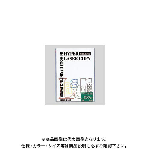 【メーカー】●伊東屋【仕様】●坪量：200g/m2●四六判換算：171.9kg●規格：A4判●紙厚：0.200mm●流れ目：T目CROWN オフィス図鑑 2022 Vol.52の【 62ページ 】をご参考下さい。