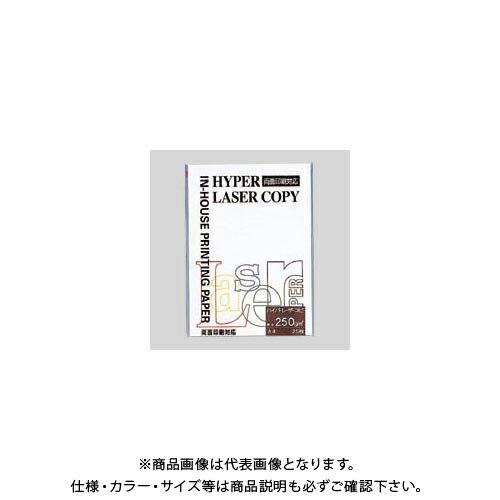 【メーカー】●伊東屋【仕様】●坪量：250g/m2●四六判換算：214.9kg●規格：A4判●紙厚：0.250mm●流れ目：T目CROWN オフィス図鑑 2022 Vol.52の【 62ページ 】をご参考下さい。