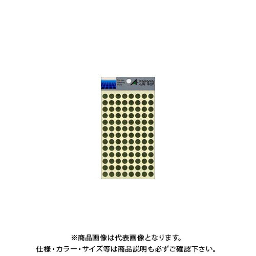 【メーカー】 ●エーワン 【仕様】 ●本体色(軸色)：金CROWN オフィス図鑑 2022 Vol.52の【 307ページ 】をご参考下さい。
