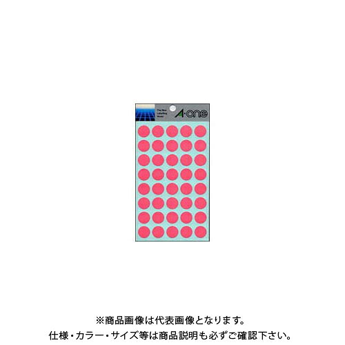 【メーカー】 ●エーワン 【仕様】 ●GPN掲載：○CROWN オフィス図鑑 2022 Vol.52の【 307ページ 】をご参考下さい。