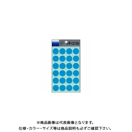 【メーカー】 ●エーワン 【仕様】 ●GPN掲載：○CROWN オフィス図鑑 2022 Vol.52の【 307ページ 】をご参考下さい。
