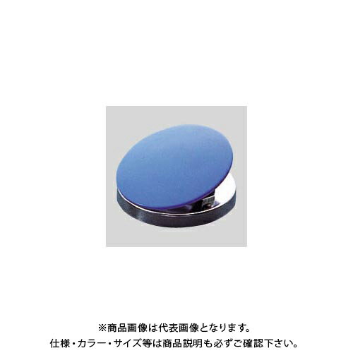 【メーカー】 ●クラウン 【仕様】 ●外寸：縦50×横50×高24.5mm ●綴じ枚数：約90枚 ●耐荷重：約1.2kg ●材質：鉄、クリップ=PSCROWN オフィス図鑑 2022 Vol.52の【 269ページ 】をご参考下さい。