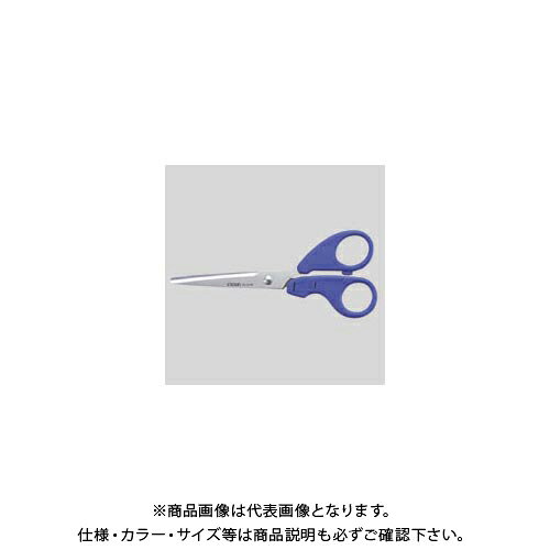 【メーカー】 ●クラウン 【仕様】 ●刃渡り：70mm ●全長：160mm ●材質：刃=刃物用特殊ステンレス鋼、ハンドル部=再生ABS ●グリーン購入法：○ ●GPN掲載：○CROWN オフィス図鑑 2022 Vol.52の【 242ページ...
