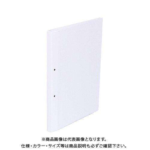 【メーカー】●美濃商会【仕様】●規格：A4判タテ型●外寸(使用時)：縦305×横215×背幅15mm●穴数：2穴●穴間隔：80mm●紙厚：0.7mm●坪量：520g/m2●材質：古紙70%使用●グリーン購入法：○●GPN掲載：○CROWN ...