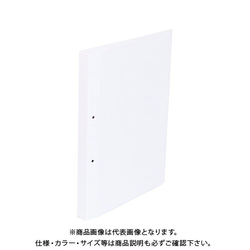 【メーカー】●美濃商会【仕様】●規格：A4判タテ型●外寸(使用時)：縦305×横215×背幅25mm●穴数：2穴●穴間隔：80mm●紙厚：0.7mm●坪量：520g/m2●材質：古紙70%使用●グリーン購入法：○●GPN掲載：○CROWN ...