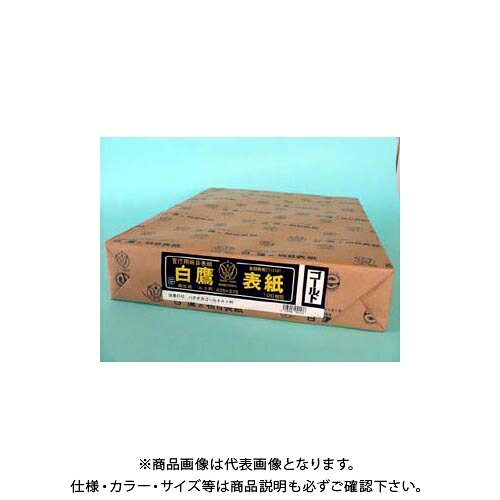 【メーカー】●美濃商会【仕様】●規格：A3判●外寸：縦435×横315mm●紙厚：0.7mm●坪量：520g/m2●材質：古紙70%使用●仕様：両面白色●エコマーク：○●グリーン購入法：○●GPN掲載：○CROWN オフィス図鑑 2022 ...