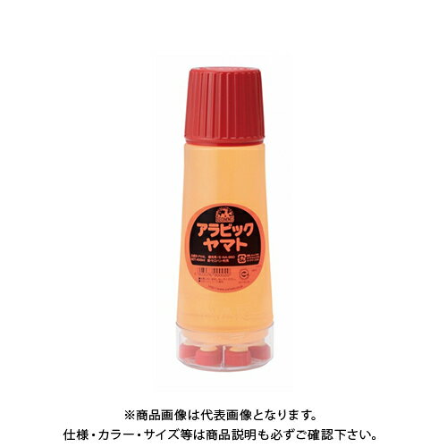 【メーカー】●ヤマト【仕様】●容量：400ml●品名：補充用●材質：容器/キャップ=再生PE、スペアケース=再生PS●スペアスポンジキャップ8個付●エコマーク：○●グリーン購入法：○●GPN掲載：○CROWN オフィス図鑑 2022 Vol...