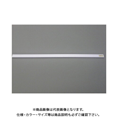 【メーカー】 ●マイツ 【仕様】 ●適合商品：K-40ESA、CE-40DX、CE-40DS ●交換目安：2面4ヵ所使用可(1面2ヵ所)CROWN オフィス図鑑 2022 Vol.52の【 250ページ 】をご参考下さい。