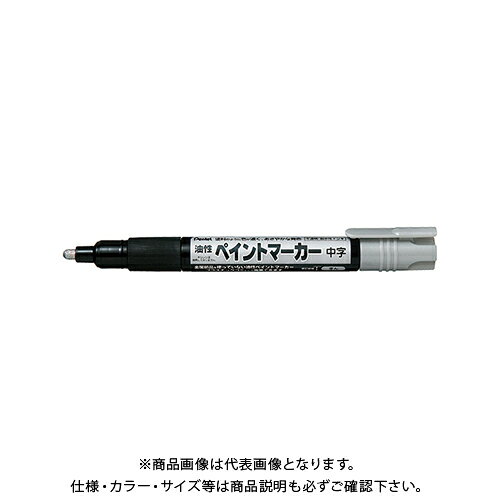 【メーカー】 ●ぺんてる 【仕様】 ●線幅：中字丸芯3.0mm ●長：143mm ●インク種類：油性顔料 ●材質：再生素材使用 ●グリーン購入法：○ ●GPN掲載：○CROWN オフィス図鑑 2022 Vol.52の【 490ページ 】をご...