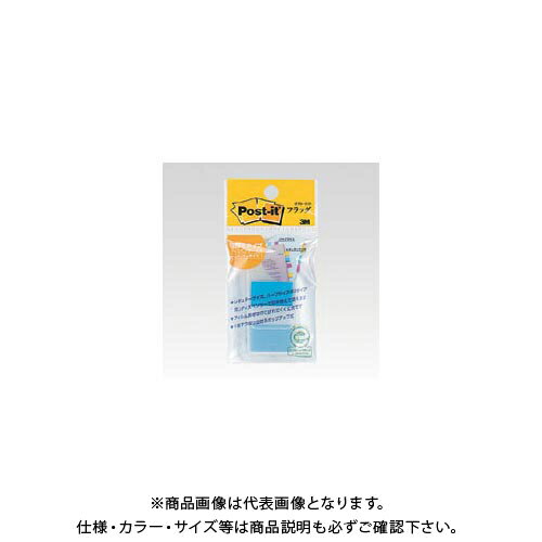 【メーカー】 ●スリーエム 【仕様】 ●1片寸法：縦44×横25mm ●1個枚数：50枚 ●材質：ふせん=再生PET、ディスペンサー=再生プラスチック ●エコマーク：○ ●グリーン購入法：○ ●GPN掲載：○CROWN オフィス図鑑 202...
