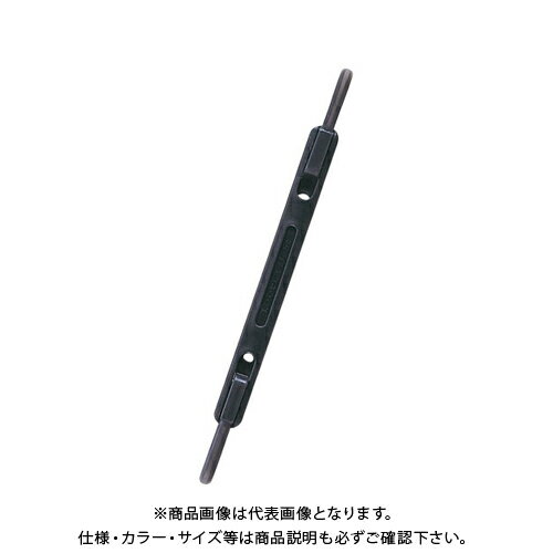 【メーカー】●リヒトラブ【仕様】●パンチ80mm間隔2穴用●適正収容：150枚●外寸：幅11×長166×厚6mm●材質：PPCROWN オフィス図鑑 2022 Vol.52の【 258ページ 】をご参考下さい。
