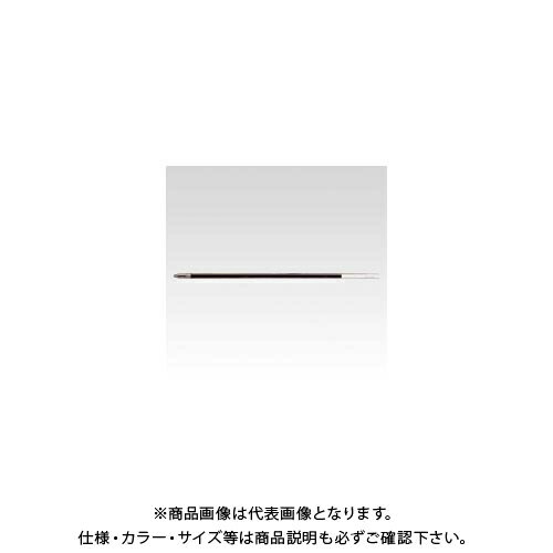 【メーカー】●三菱鉛筆CROWN オフィス図鑑 2022 Vol.52の【 465ページ 】をご参考下さい。