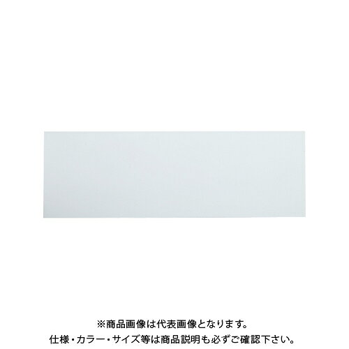 【メーカー】 ●クラウン 【仕様】 ●外寸：縦100×横300×厚1.0mm ●材質：PVC、ゴム磁石CROWN オフィス図鑑 2022 Vol.52の【 271ページ 】をご参考下さい。